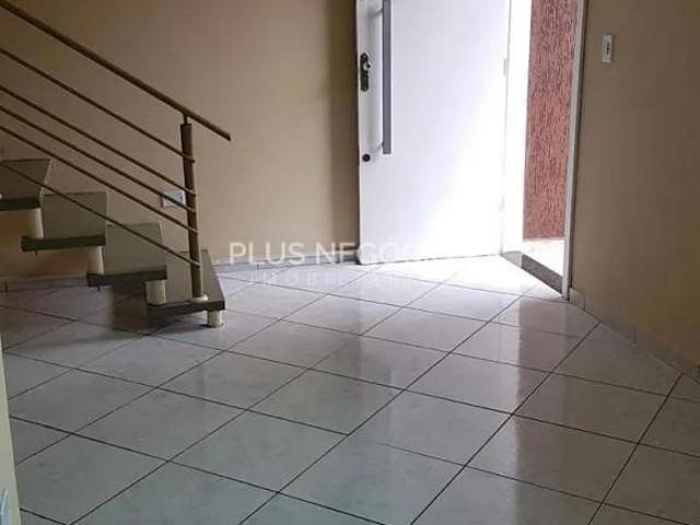 Sobrado à venda, Wanel Ville, Sorocaba, SP
