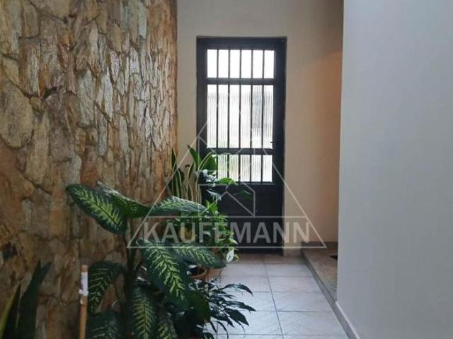 Sobrado à Venda Tatuapé 4 Dorms 2 Suítes 3 Vagas 233,28m² A.U