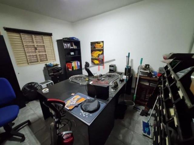 Sobrado à venda Tatuapé 91 m²