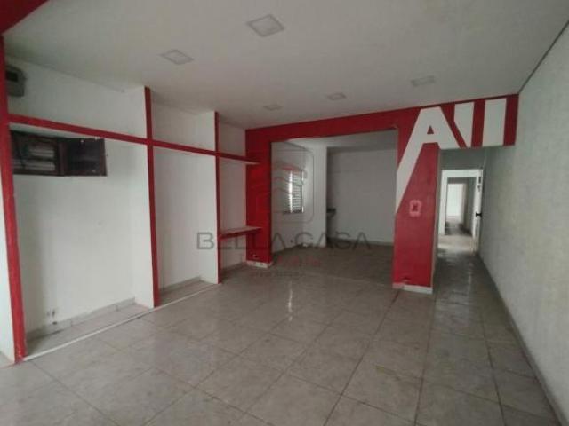 Sobrado à venda Tatuapé 240 m² 4 dormitórios 6 vagas