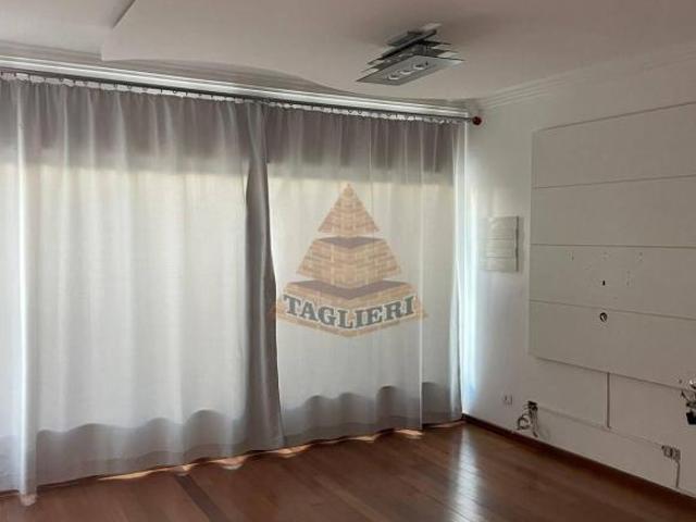 Sobrado a venda Tatuapé