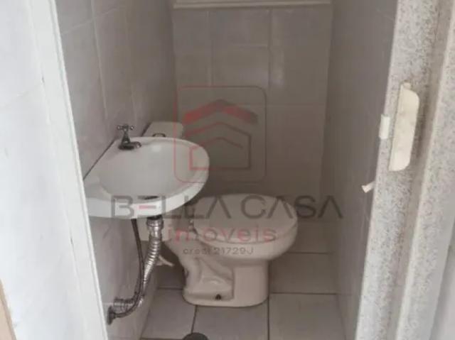 Sobrado a venda Tatuape 3 quartos 2 vagas