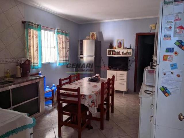 Sobrado à venda, terreno com 2 casas no Jardim Morada do Sol, Indaiatuba, SP