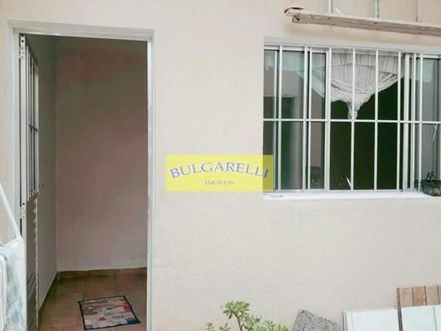 Sobrado à venda, Tulipas, Jundiaí, SP