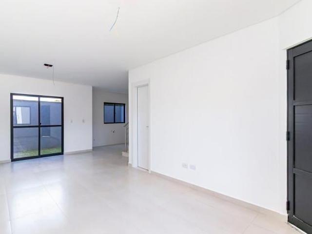 Sobrado à venda, Uberaba, Curitiba, PR