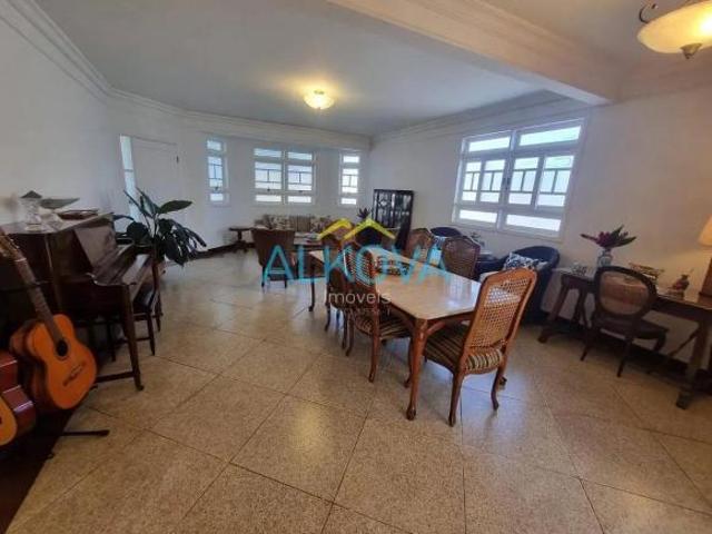 Sobrado à venda, Urbanova III, São José dos Campos, SP
