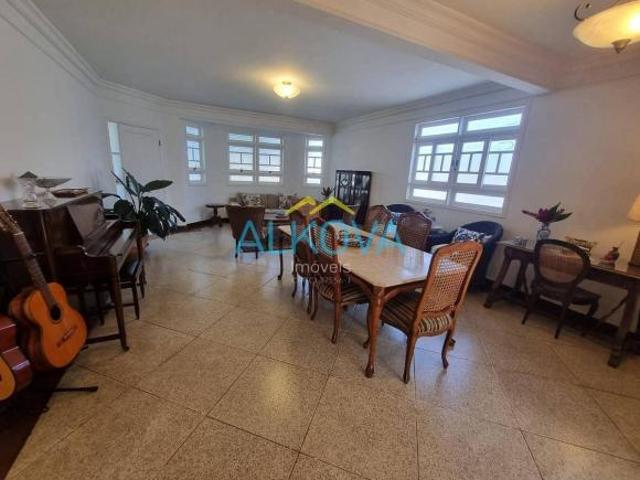 Sobrado à venda, Urbanova III, São José dos Campos, SP