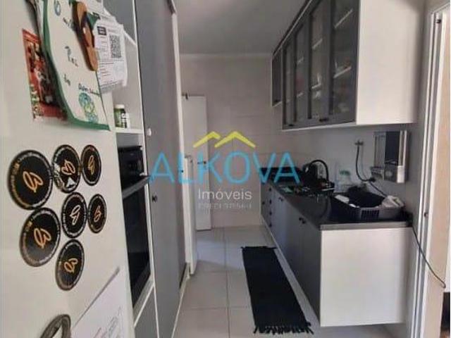 Sobrado à venda, Urbanova, São José dos Campos, SP