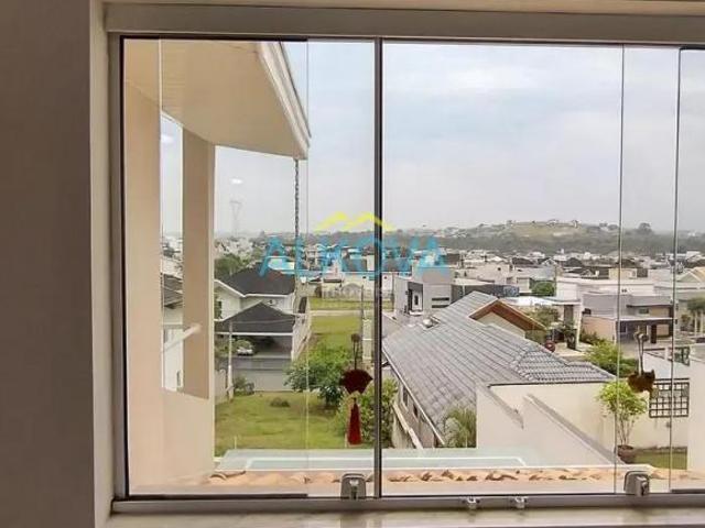 Sobrado à venda, Urbanova V, São José dos Campos, SP