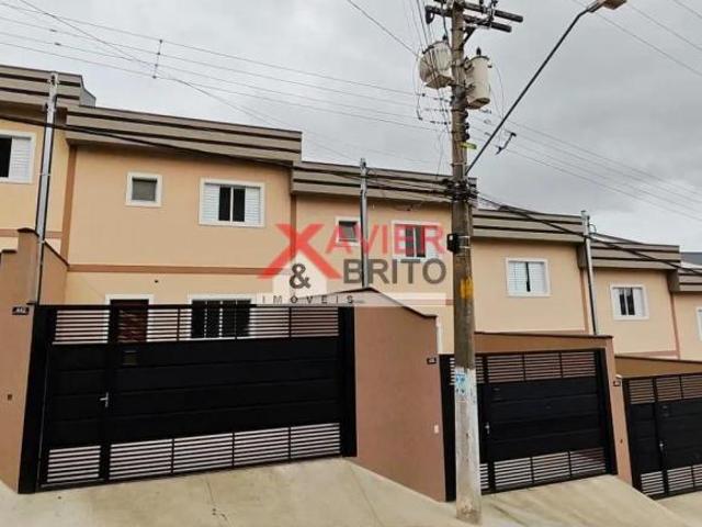 Sobrado à venda, Via Aurea Guaianazes