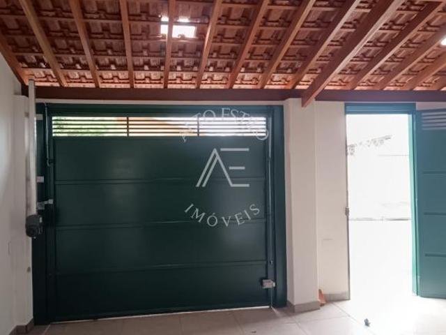 Sobrado à venda, Vila Tibério, RIBEIRAO PRETO SP