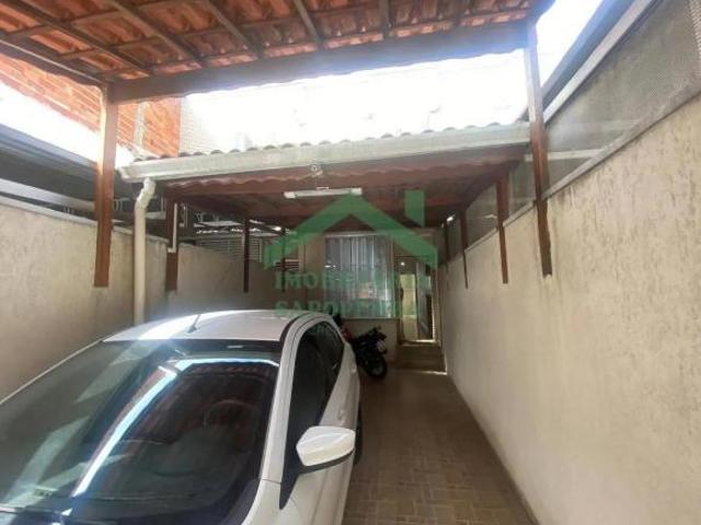 Sobrado à venda, Vila Tolstoi, São Paulo, SP