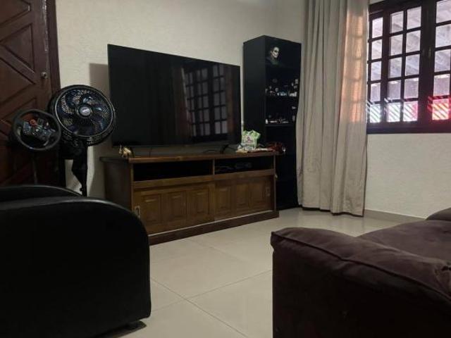 Sobrado à Venda, Vila Tolstoi, São Paulo, SP