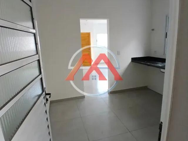 Sobrado à venda, Vila União Zona Leste, São Paulo, SP