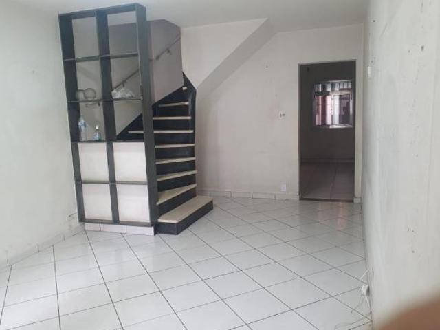 Sobrado à venda, Vila Vera, Sobrado 2 dormitorios, sendo uma suite, 1 vaga de garagem São Paulo, S