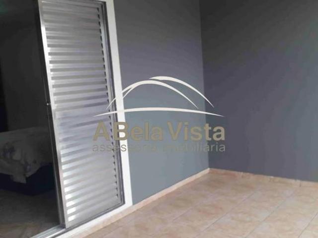 Sobrado à venda, Vila Yolanda, Osasco, SP