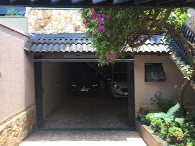 Sobrado à venda, Vila Zelina, São Paulo, SP