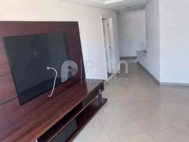 Sobrado à venda, Vila Albertina, São Paulo, SP