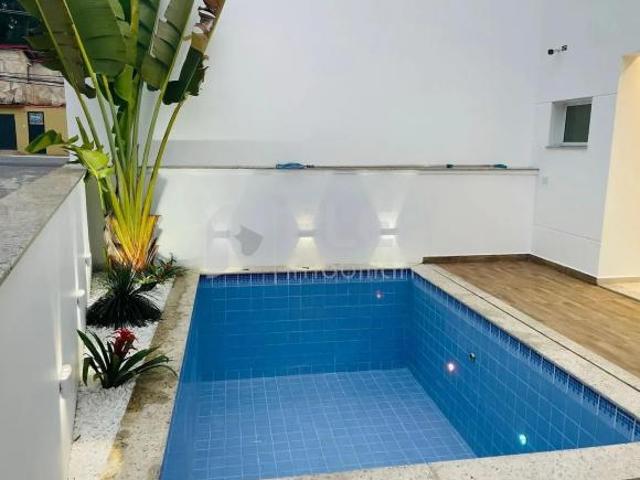 Sobrado à venda, Vila Albertina, São Paulo, SP