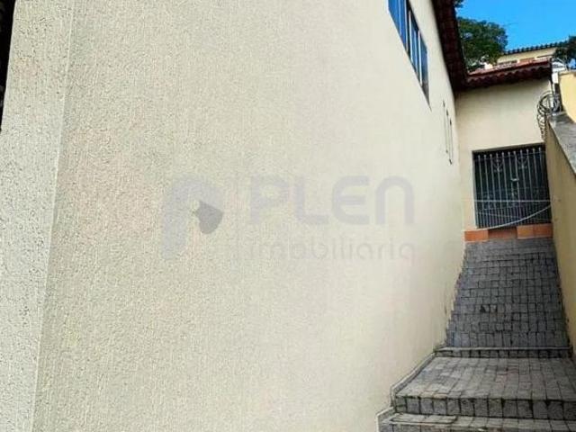 Sobrado à venda, Vila Albertina, São Paulo, SP