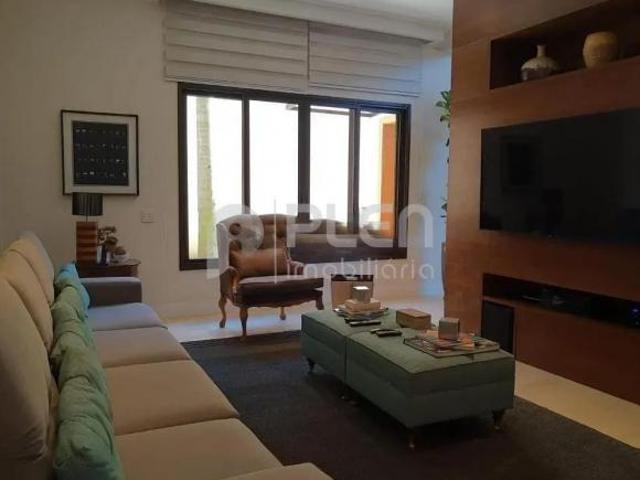 Sobrado à venda, Vila Albertina, São Paulo, SP