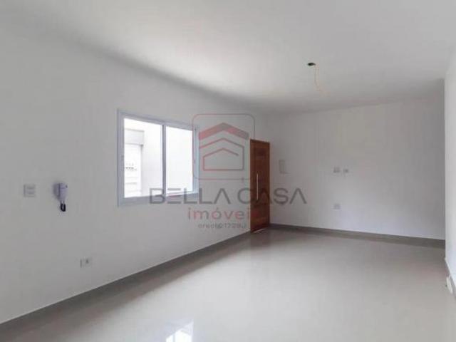 Sobrado a venda Vila Alpina 3 quartos 1 suíte 2 vagas