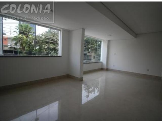 Sobrado a venda Vila Alpina