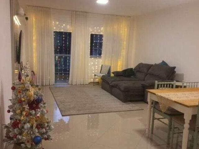 Sobrado a venda Vila Alpina