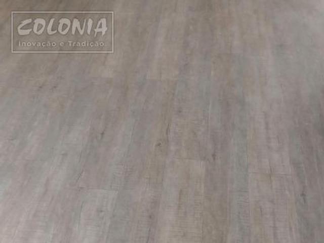 Sobrado a venda Vila Alzira