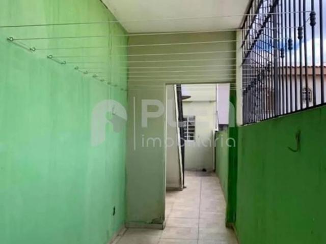 Sobrado à venda, Vila Amália Zona Norte, São Paulo, SP