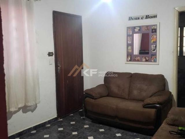 Sobrado à Venda Vila Amélia Ribeirão Preto SP Zona Oeste