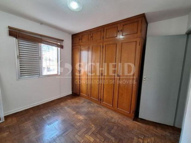 Sobrado A Venda Vila Anhanguera com 2 quartos e 2 vagas Entrada Lateral