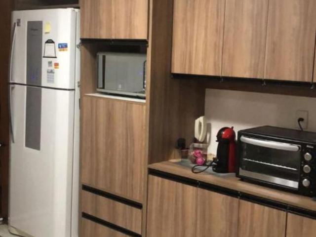 Sobrado à venda Vila Antônio São Paulo