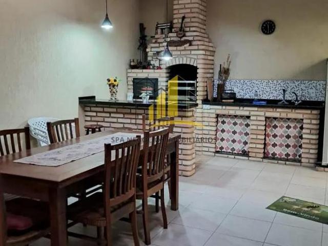 Sobrado à venda, Vila Aricanduva, São Paulo, SP