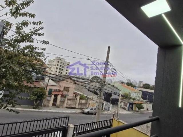 Sobrado à venda, Vila Aricanduva, São Paulo, SP