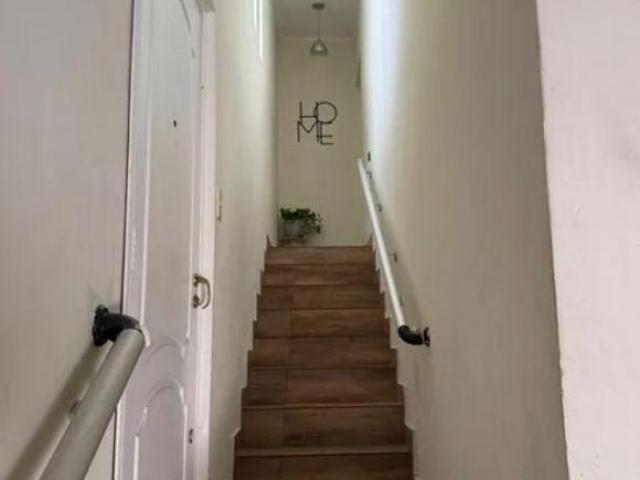 Sobrado à Venda, Vila Augusta, 3 dormitórios,2 vagas Guarulhos, SP