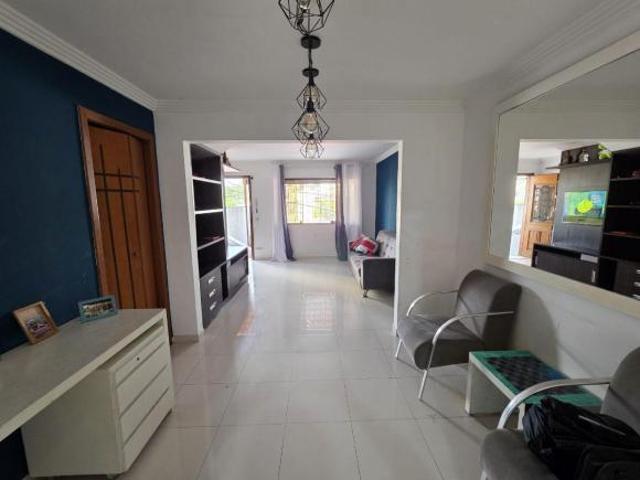 SOBRADO À VENDA VILA AURORA / ÁGUA FRIA ZONA NORTE
