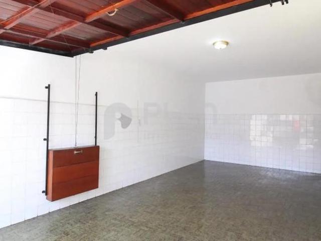 Sobrado à venda, Vila Aurora Zona Norte, São Paulo, SP