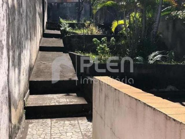 Sobrado à venda, Vila Aurora Zona Norte, São Paulo, SP