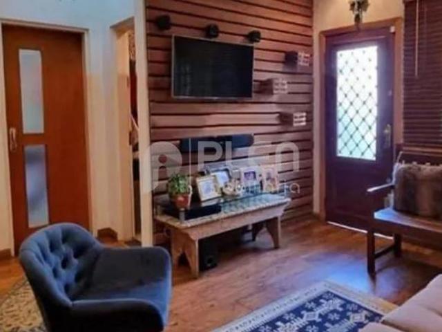 Sobrado à venda, Vila Aurora Zona Norte, São Paulo, SP