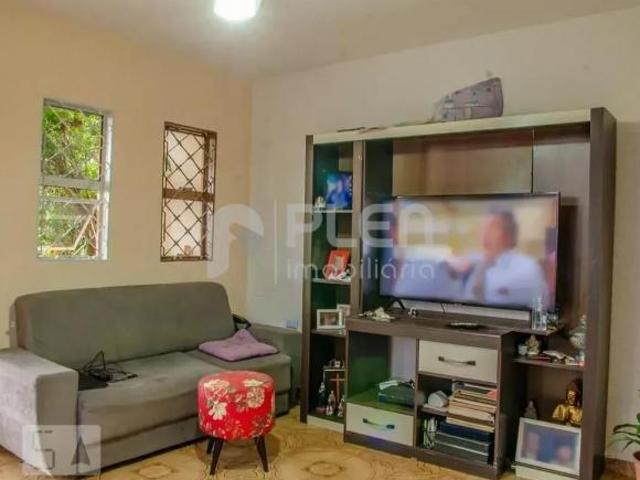Sobrado à venda, Vila Aurora Zona Norte, São Paulo, SP