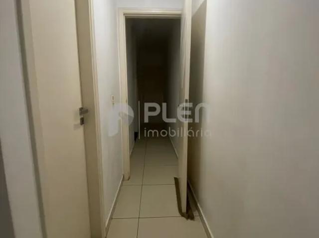 Sobrado à venda, Vila Aurora Zona Norte, São Paulo, SP