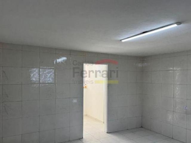 Sobrado a venda, Vila Basileia, 03 dormitórios, 04 vagas