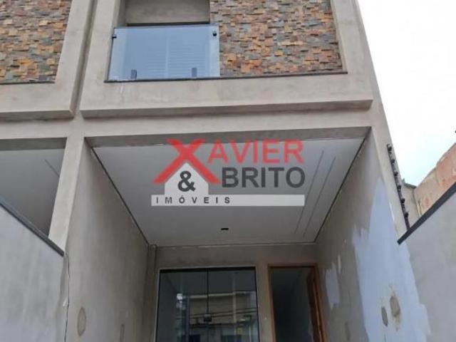 Sobrado à venda, Vila Beatriz, São Paulo, SP
