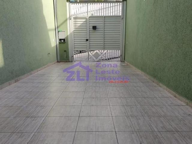 Sobrado à venda, Vila Buenos Aires, São Paulo, SP $ 680.000,00