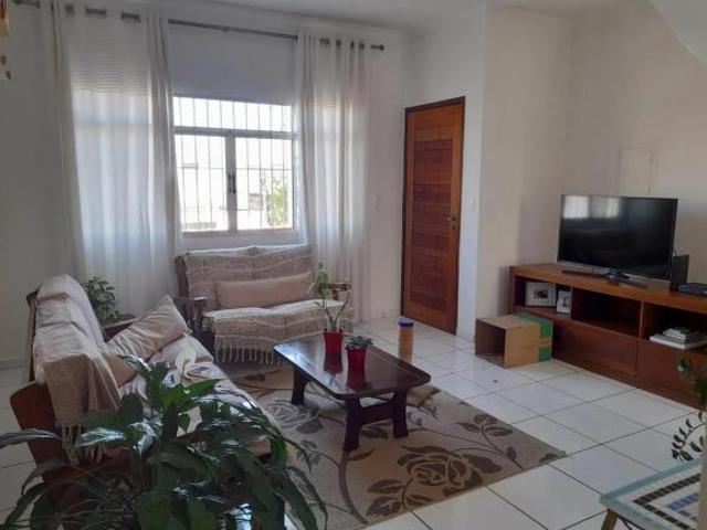 Sobrado à venda, Vila Campo Grande, São Paulo, SP