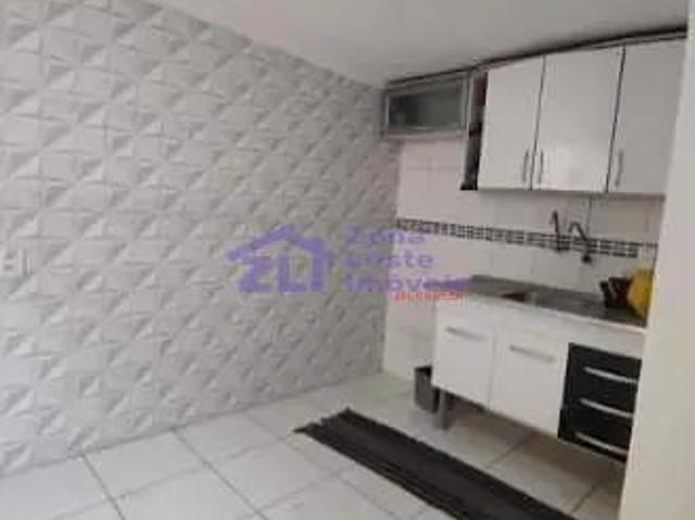 Sobrado à venda, Vila Califórnia, São Paulo, SP