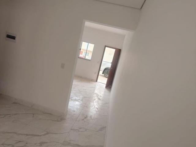 Sobrado a venda Vila Carol
