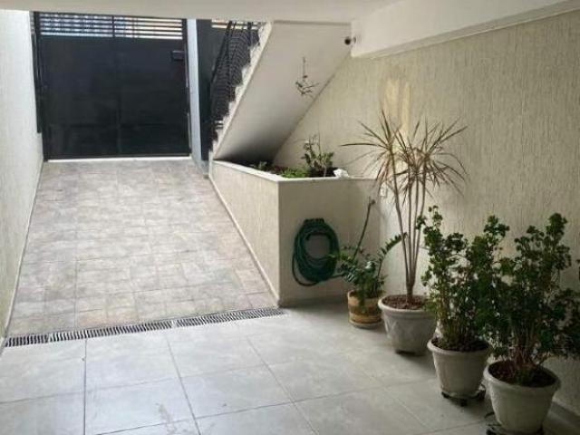 Sobrado à venda Vila Carrão 1.166.000,00