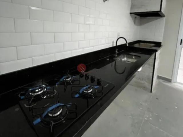Sobrado a venda Vila Carrão, 224 m²